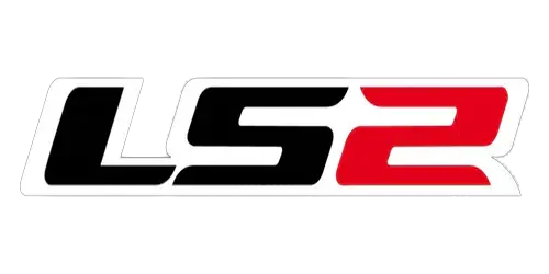 LS2